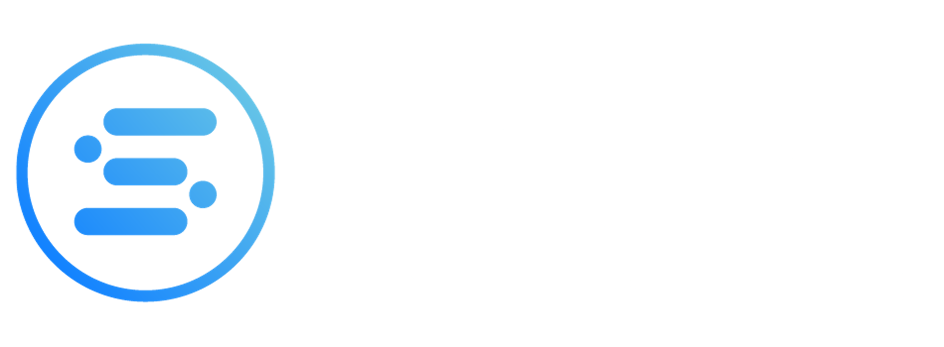 iSure Underwriting UK | Rokstone Underwriting